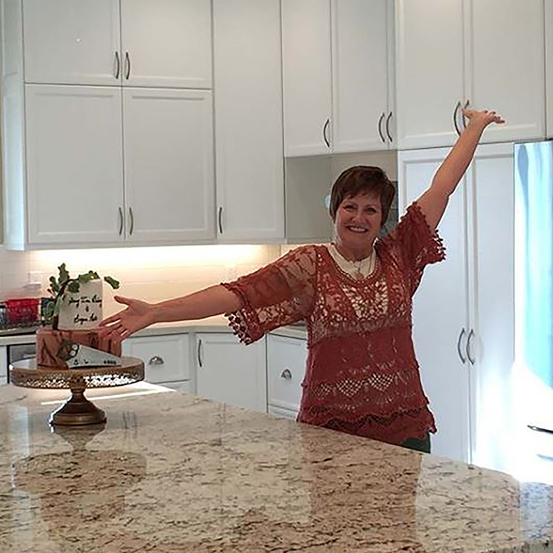 Sassy Tree Bakery & Sugar Art – Custom Cakes and Sweets